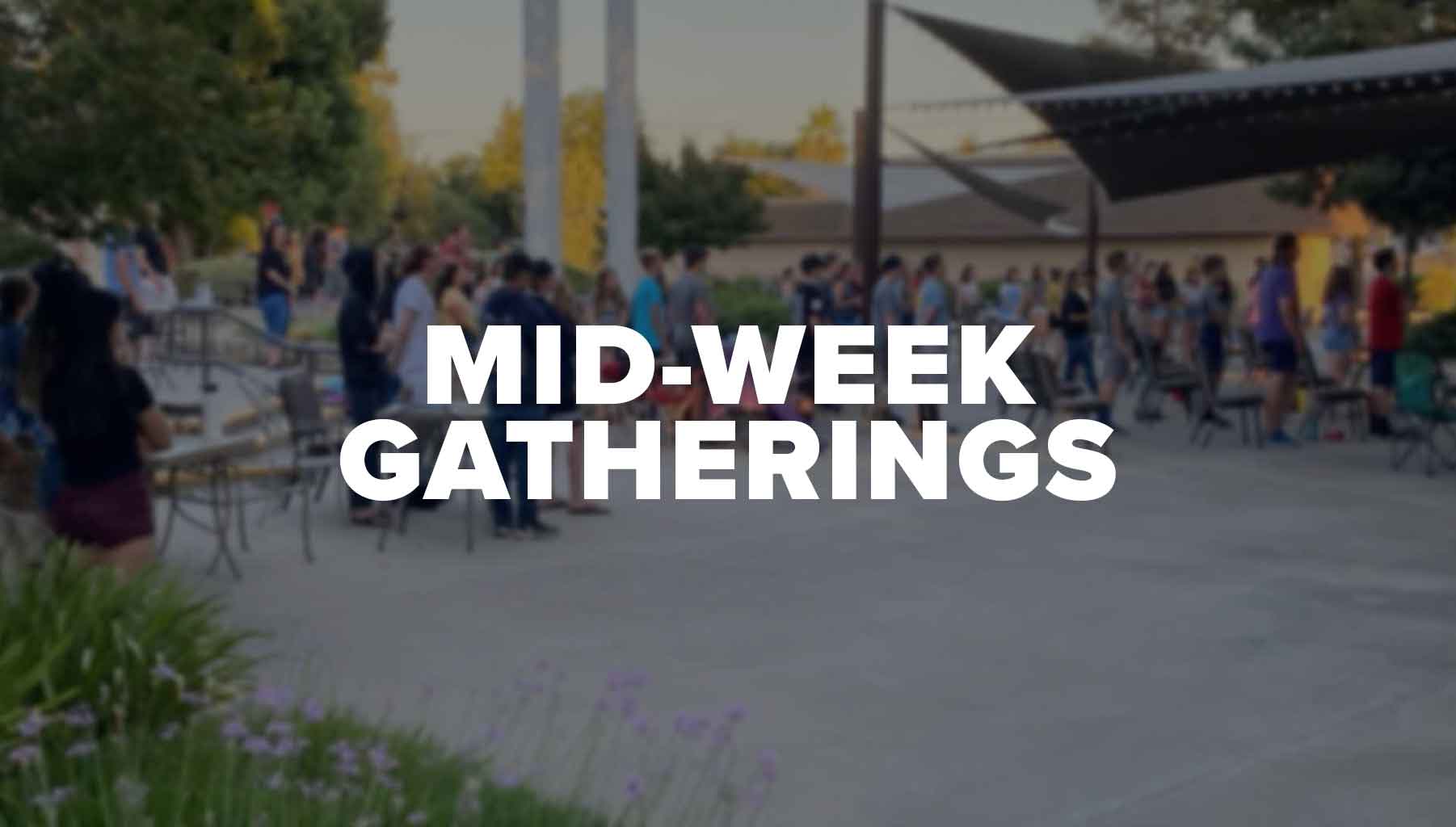 Students - Big Valley Grace Community Church Ceres