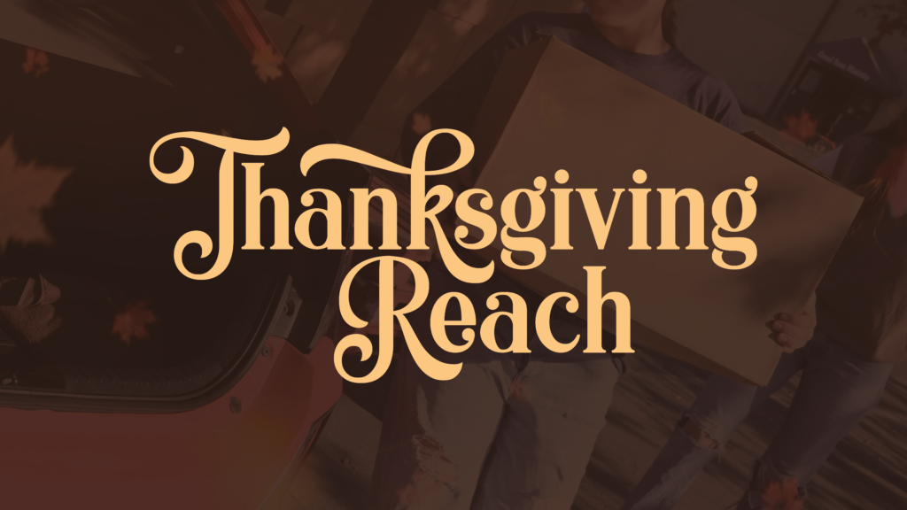 Ceres Events - Big Valley Grace Community Church Ceres