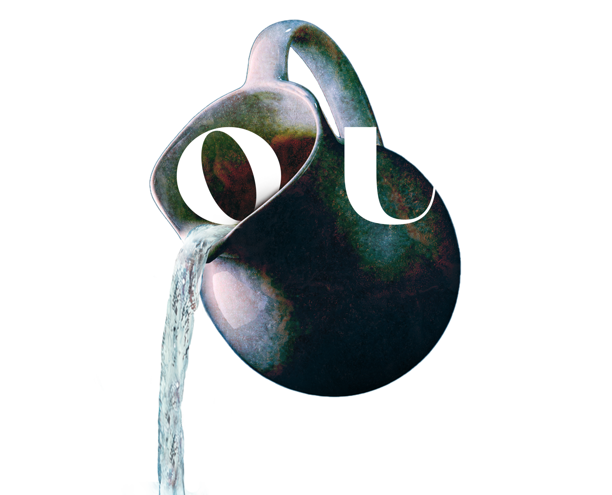 Big Valley Grace Community Church Ceres