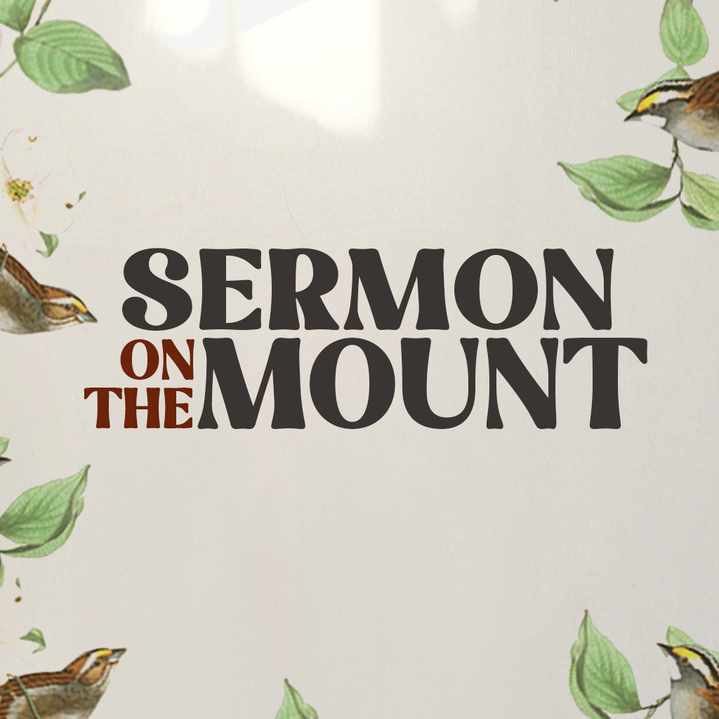 Big Valley Grace Community Church Ceres